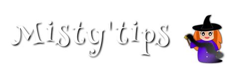 Excel Copier Et Coller Une Formule Sur Une Ou Plusieurs Colonnes Même En Présence De Cellules