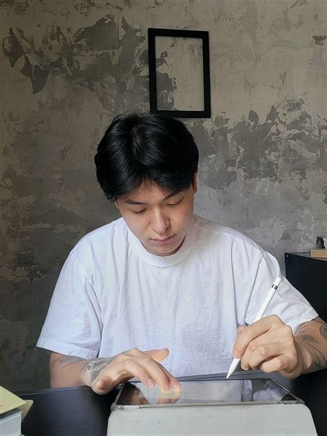 타투어때 타투 메인
