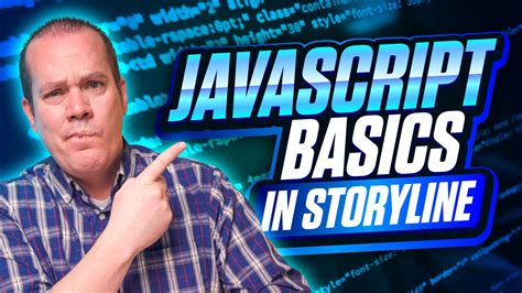 Learningdojo Blog Learning Development Training