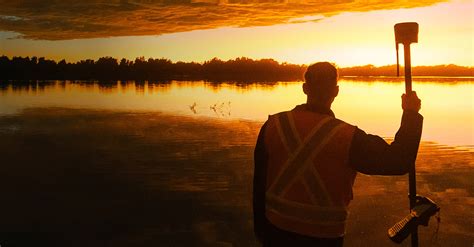 Trimble GNSS Systems Trimble Geospatial