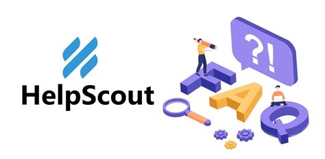 Helpscout Review Software For Small Business Owners