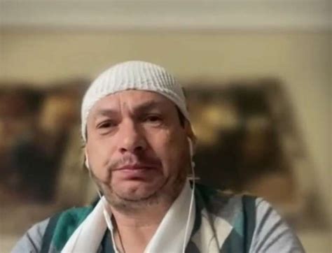 Σταύρος Νικολαΐδης Σοβαρό τροχαίο για τον ηθοποιό ΒΙΝΤΕΟ Neolaia Gr