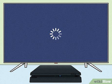How To Rebuild PS4 PS5 Database Speed Up Your PlayStation