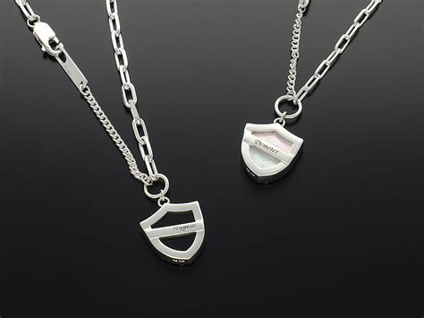 나를 지켜주는 작은 보호막 텀블벅 크리에이터를 위한 크라우드펀딩