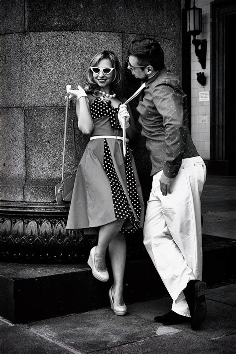 Your Sex Takes Me To Paradise I First Heard This Catchy Song In 2012 By Posy Churchgate