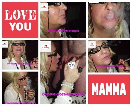 Slut Lovers Pics Xhamster