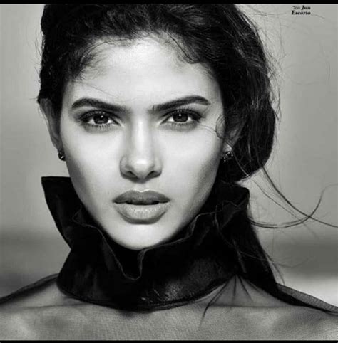 Rate Rania Benchegra Rated 8 5 On The Guide R Trueratecelebrities