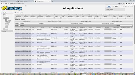 计算机毕业设计hadoopsparkhive汽车销售数据分析 二手车交易分析平台 二手车爬虫 二手车可视化 汽车爬虫 汽车数据分析 数据