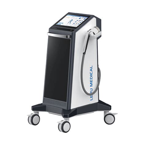 深圳睿瀚医疗科技有限公司