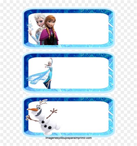 Elsa Frozen Name Inspiration At Petra Webster Blog