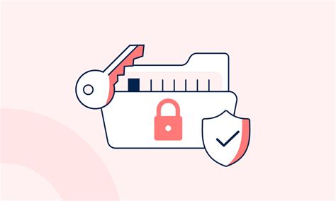 Data Confidentiality How Can Businesses Protect Their Data