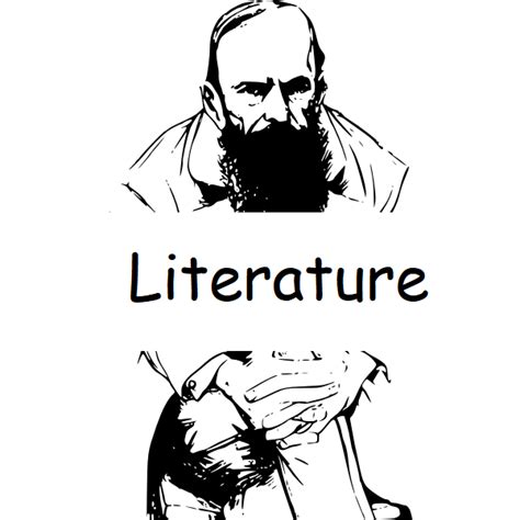 Book Summaries — Unearned Wisdom