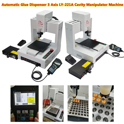 S31a522bcb63a462a8e7f9e5829ebdca06