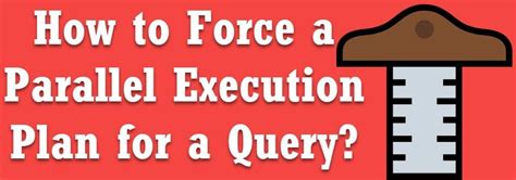 Sql Server Difference And Explanation Among Decimal Float And Numeric Sql Authority With