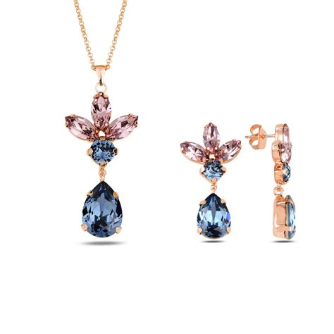Flora Set