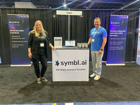 Surbhi Rathore Posted On Linkedin