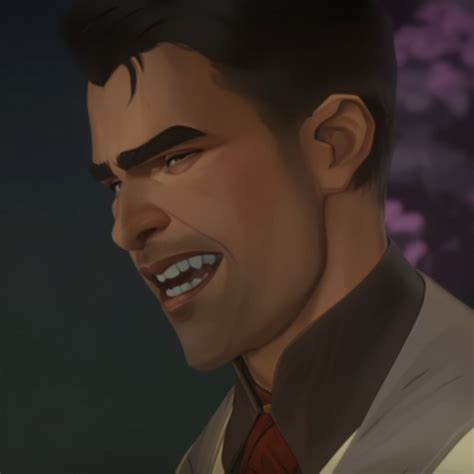 League Of Legends 32 Jayce 🐾 S1 Ideas To Save Today Beautiful Wife