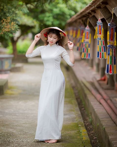 Depvailoncom Model Vu Thuy Linh Vietnam Beauty And Sexy Girl E Cup