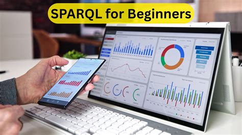 Top 15 Ai Data Annotation Tools Of 2025 For Computer Vision And Nlp