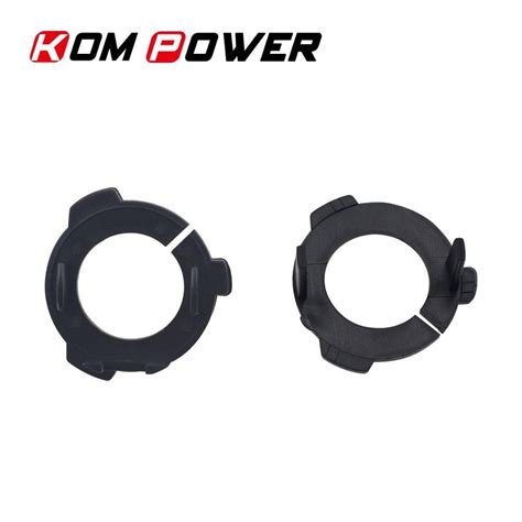 H7 Led Headlight Bulb Base Socket H7 Adapter Holde Grandado