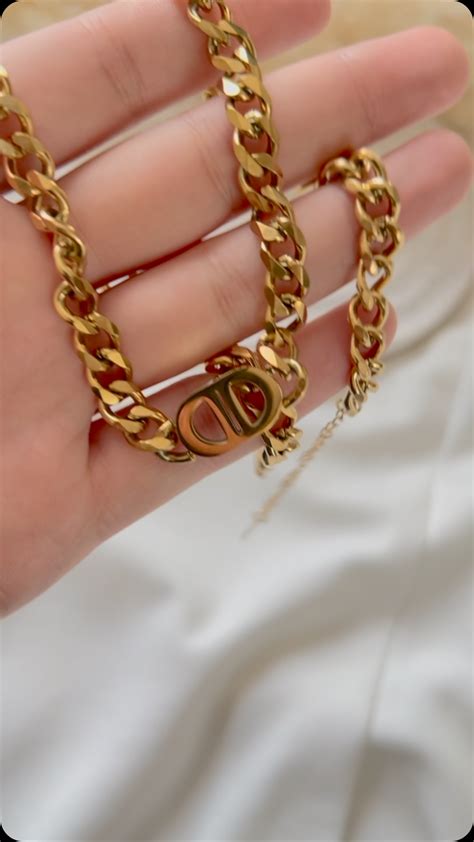 სამკაული საყურე სამაჯური ბეჭდები Lanss Jewelry • Instagram Photos And Videos