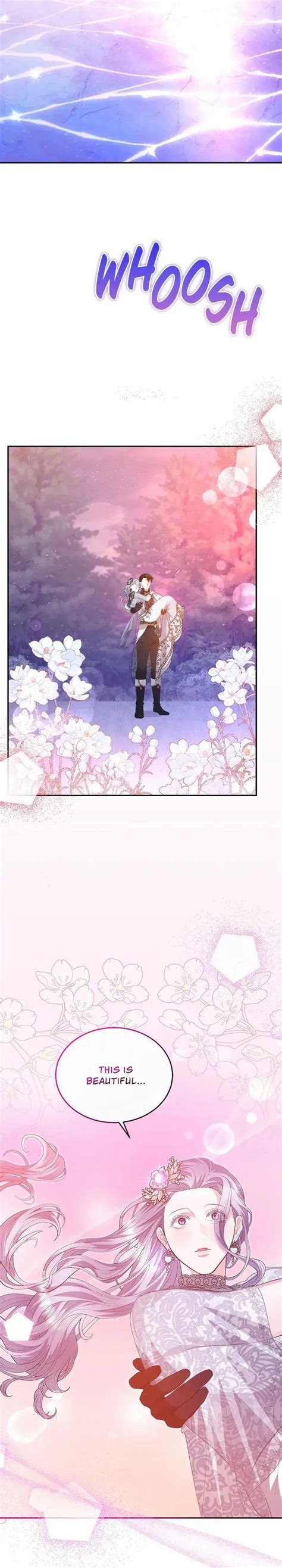 Read How To Protect My Male Lead Chapter 9 Mangabuddy