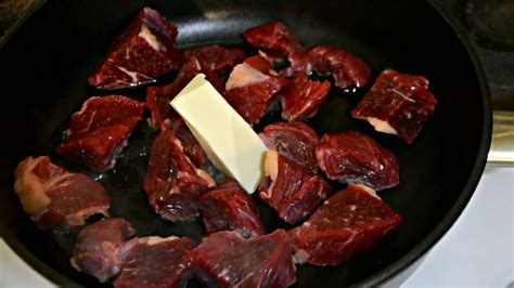 Бёф бургиньо́н Говядина по бургундски Французское ресторанное блюдо а рецепт простой Youtube