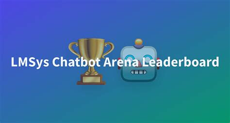 Gpt 4 Vs Gpt 4 Turbo Preview Community Openai Developer Forum