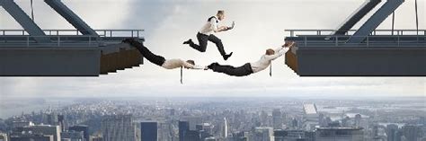 How To Address Security Risks Posed By Middleware Tools TechTarget