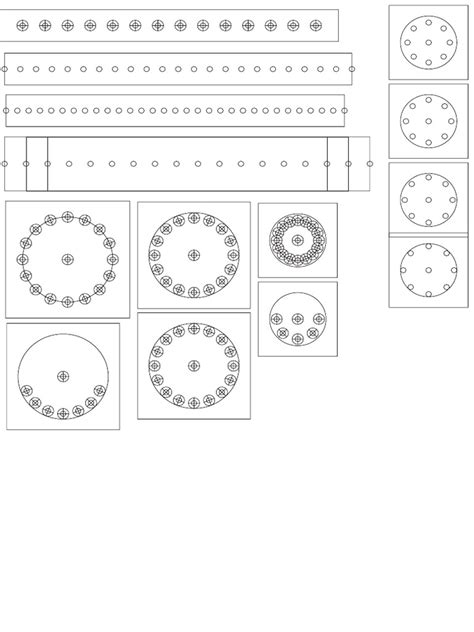 Backup Of Backup Of Backup Of Print Desing Pdf