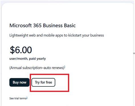 Microsoft 365 Trial Developer Account Locked Microsoft Qanda
