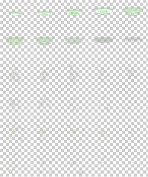 Sprite Animation RPG Maker XP RPG Maker VX PNG Clipart Angle Animation Food Drinks Game