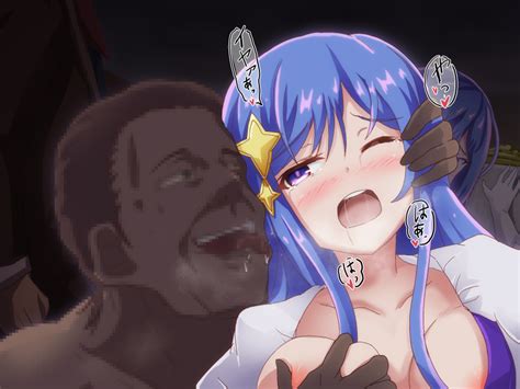 Gopogopo Maha Ansatsu Kizoku Sekai Saikou No Ansatsusha Isekai