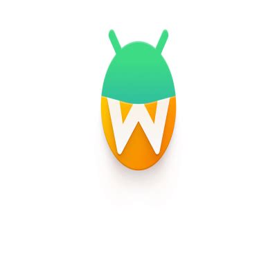 Waydroid KDE Store