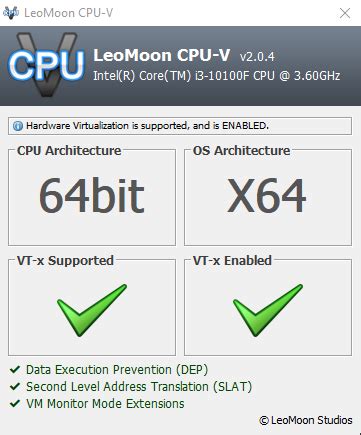 Technical Issues Counter Strike CS Error With Sxe Injected Arqade