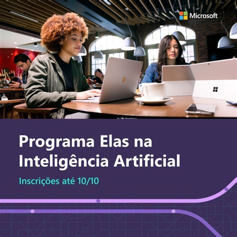 Cintia Saldanha No Linkedin Elasnaia Mulheresnati Oportunidadesti