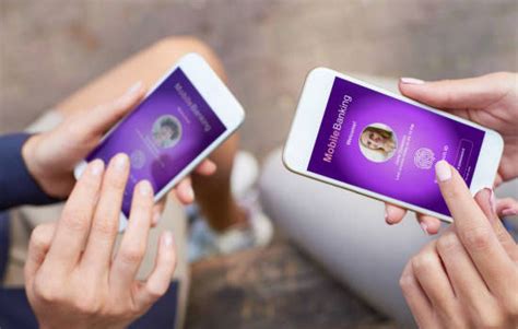 How To Protect Your Web Apps From Hackers