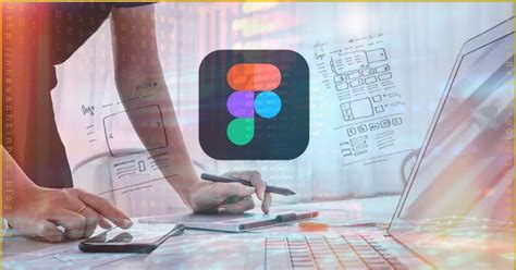 Chia Sẻ Khóa Học Ultimate Figma Cho Uiux Master Web Design Trong Figma Khóa 7720 A Nhà