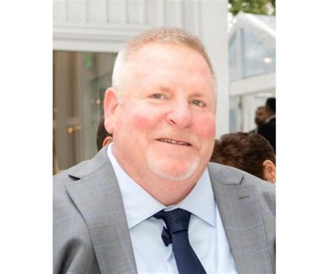 Death Notice And Obituary For Patrick Alan Keefe Of Milwaukee Wi