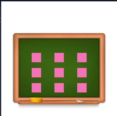 Css How To Stop Grid Cells To Stretching Horizontally In Tailwindcss Stack Overflow
