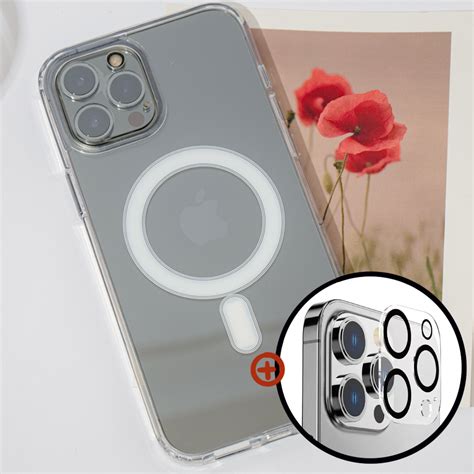 아이푸룸 당일🚛11 전기종 맥세이프 초강력자력 아이폰 갤럭시 케이스핸드폰 카메라 강화유리 보호 필름