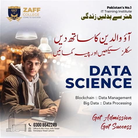 Zaff College On Linkedin Joinzaffcollege Cometosuccess Graphics Design Zaff Kingmaker