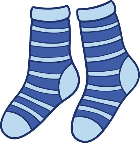 Free Sock Cliparts Download Free Sock Cliparts Png Images Free