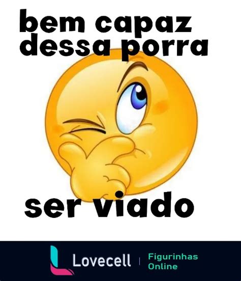 Lovecell Figurinhas Online