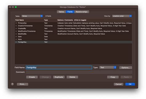 Filemaker 19 Filemaker Add Ons With Relationships Proof Geist