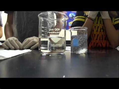 Breathtaking Rusting Of An Iron Nail Chemical Reaction Modern Physics Class Chapter Name