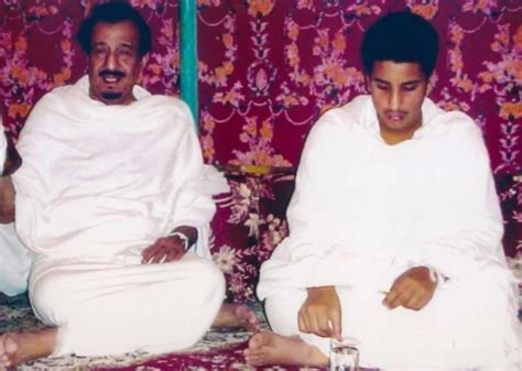 صور الأمير محمد بن سلمان وهو صغير صور نادرة جمالك