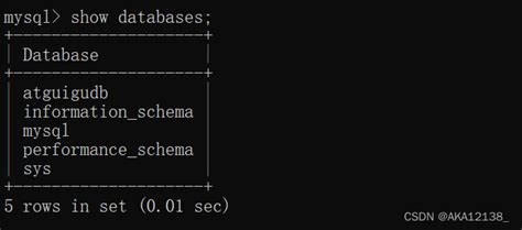 Mysql导入现有的数据表表的数据 mysql导入表 CSDN博客