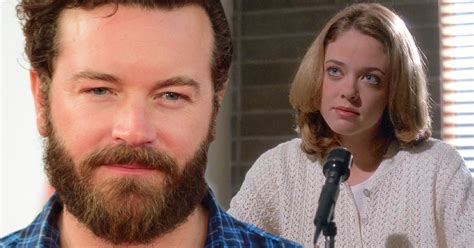 Lisa Robin Kelly Character