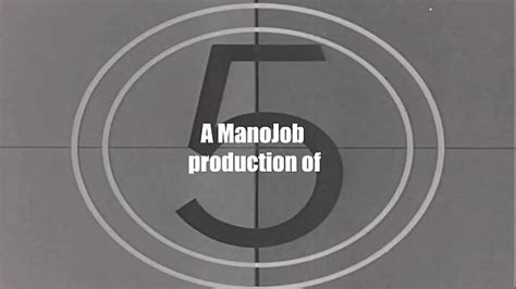 Lesbian Seduces Straight Woman Search Xvideos Com